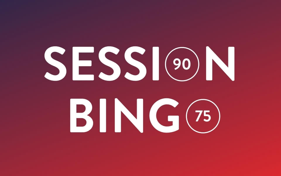 Session Bingo Everything You Need To Know Session Bingo Everything You Need To Know
